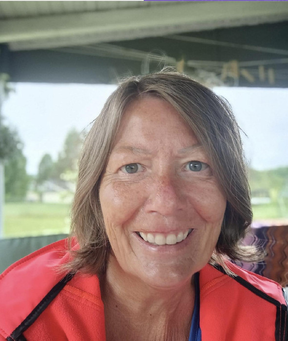 Om Meg :: Trylleskogen